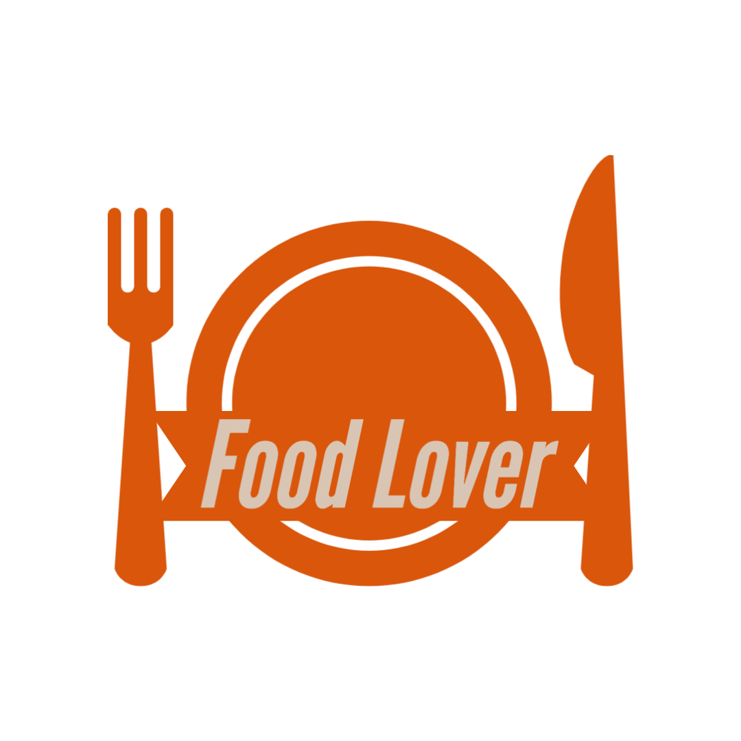 Food Lover